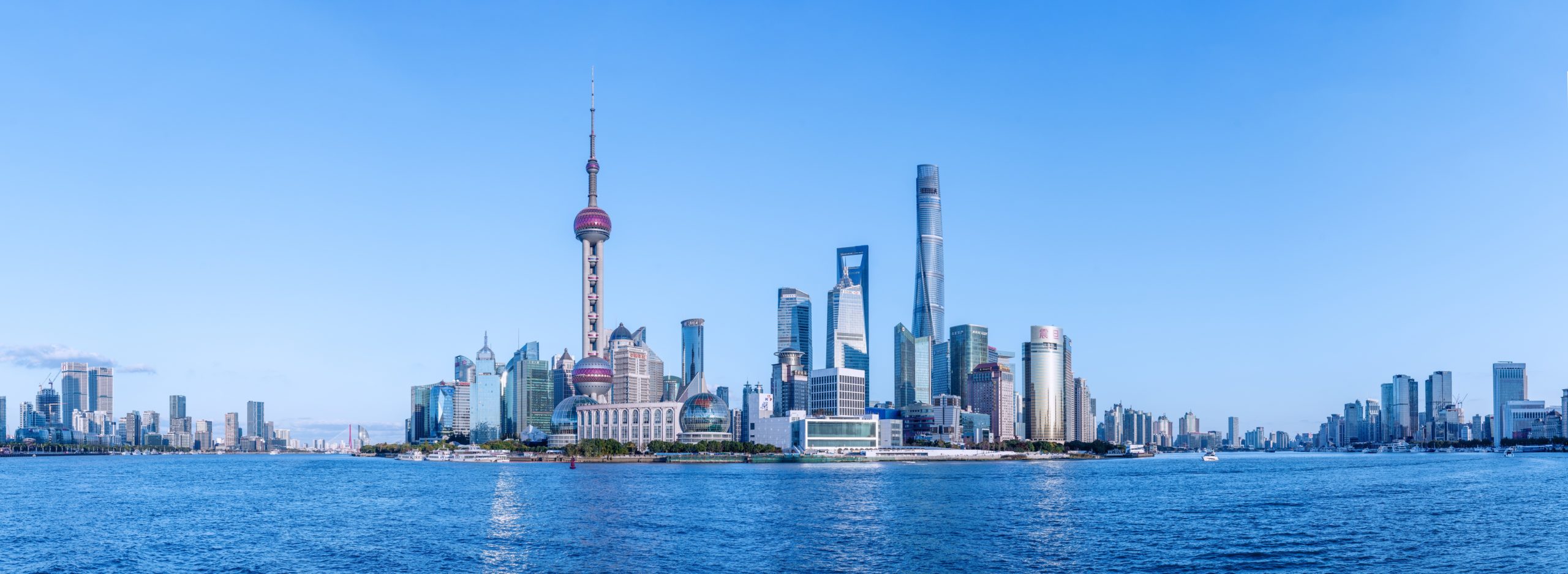 TM Systems® participates in the 2019 CIPTE Exhibition in Shanghai - TM ...