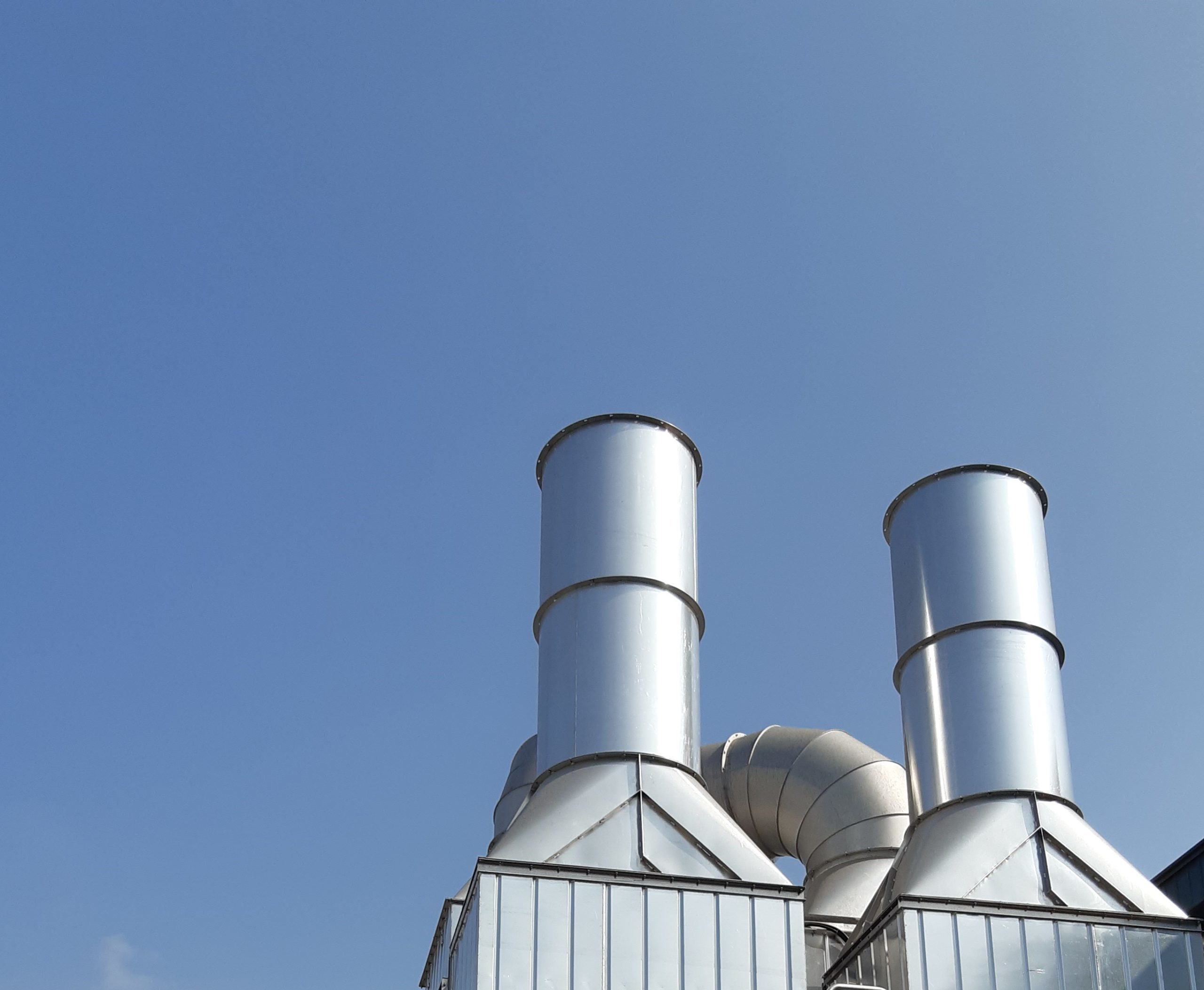 TM Systems® delivers game changing solutions to meet stricter air ...
