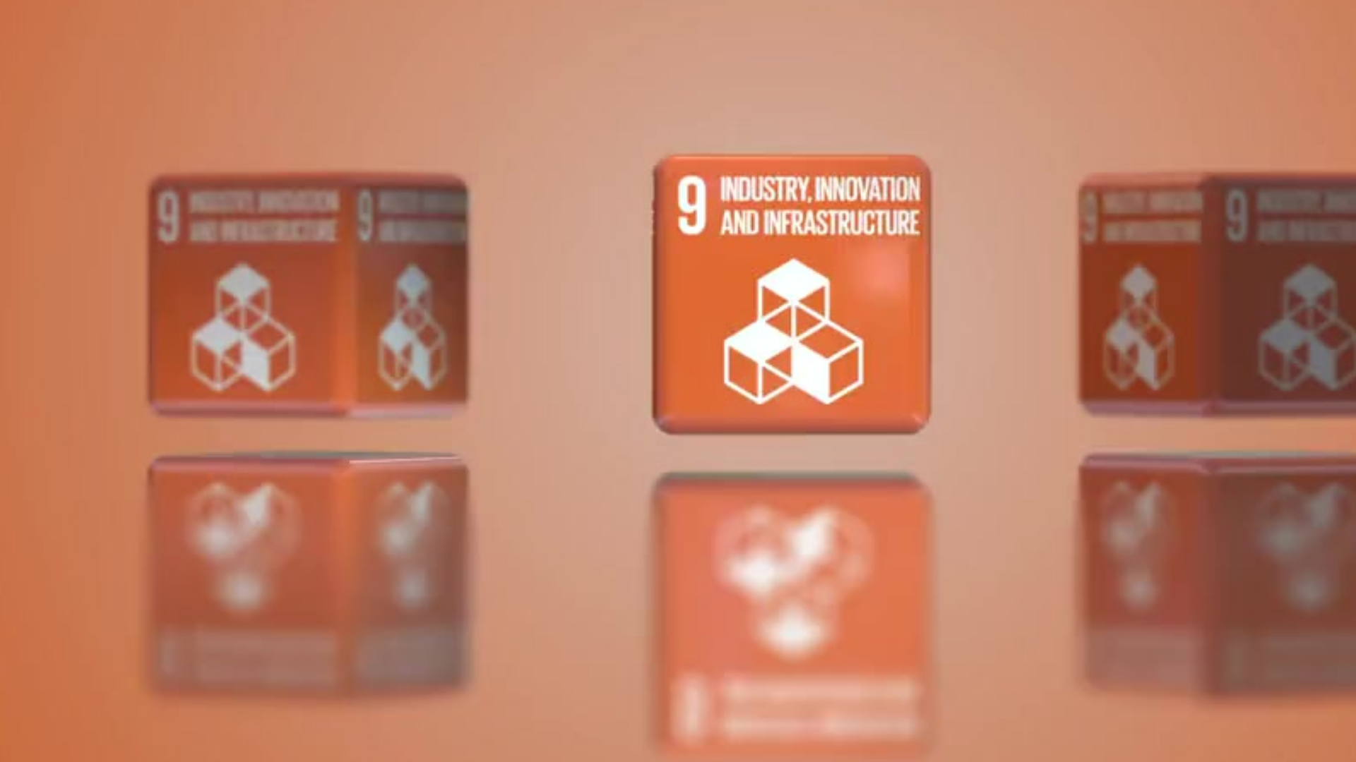 TM Systems Integrated Sustainability Even More Deeply Into Their ...