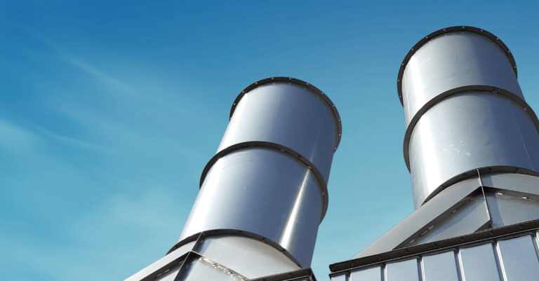 TM Systems | Industrial air and drying solutions