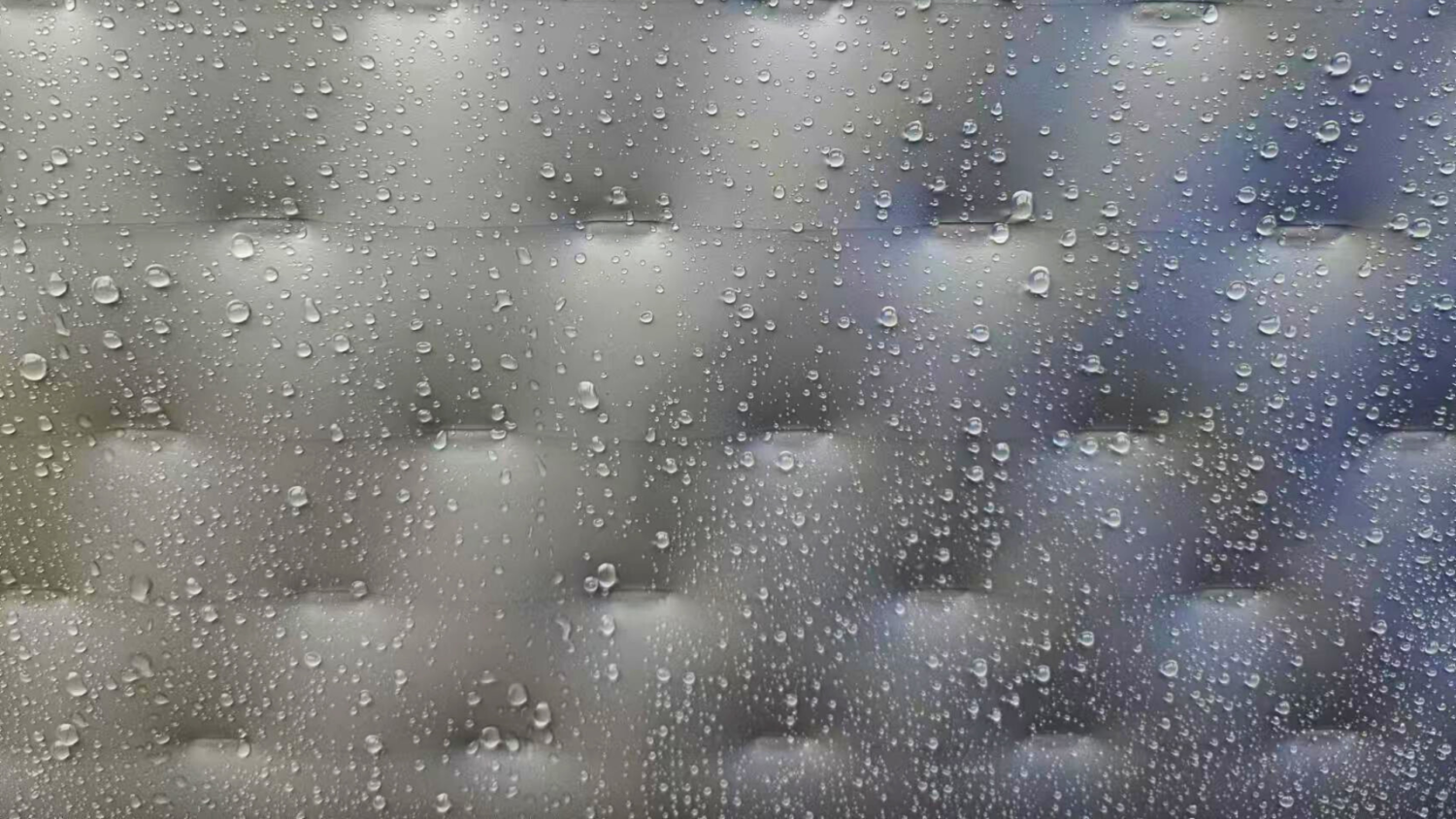 TM Systems | Industrial air and drying solutions